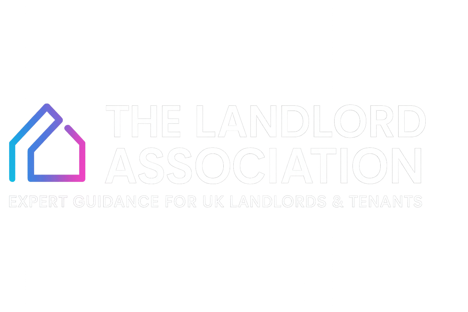 When Tenants Deny Access for Repairs: What English Landlords Can ...