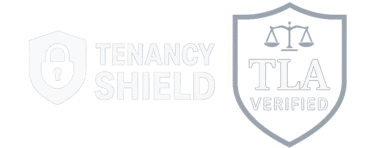 Using TLA Legal Documents (Explainer Guide) - The Landlord Association ...