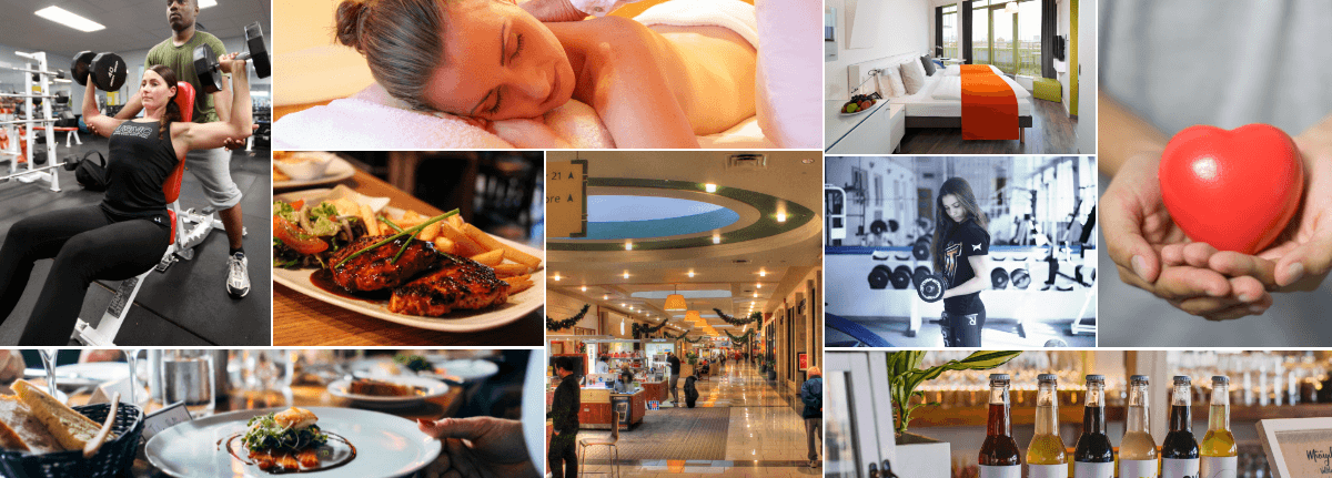 How to Dispute Deposit Deductions in 2025 | Tenant Legal Guide